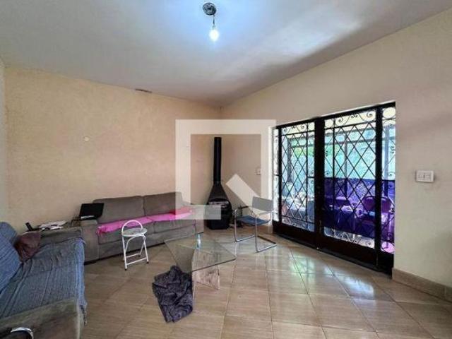 Casa à Venda Brooklin, 4 Quartos, 405 m² São Paulo
