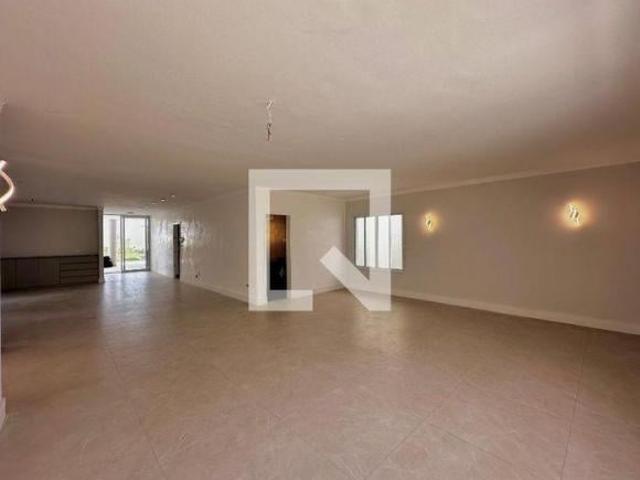 Casa à Venda Brooklin, 4 Quartos, 430 m² São Paulo