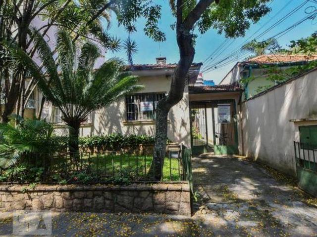Casa à Venda Brooklin, 4 Quartos, 500 m2