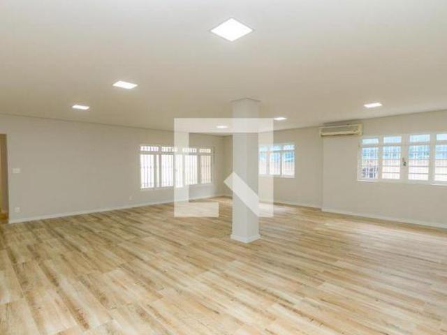 Casa à Venda Brooklin, 4 Quartos, 500 m2