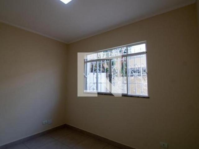 Casa à Venda Brooklin, 4 Quartos, 500 m2