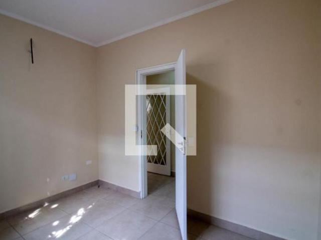 Casa à Venda Brooklin, 4 Quartos, 500 m2