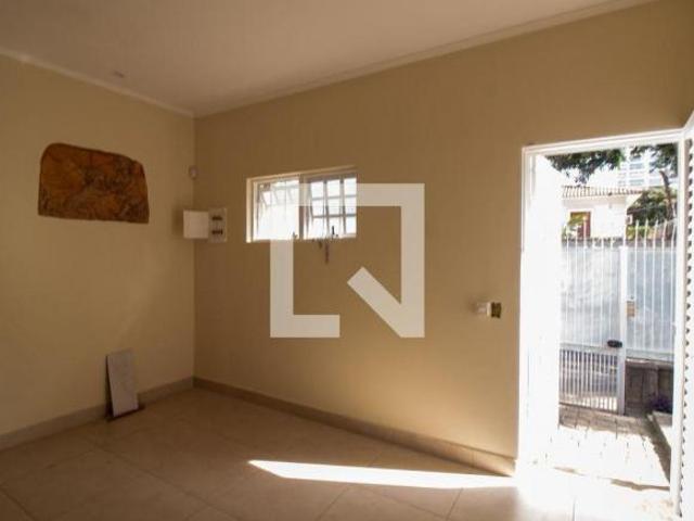Casa à Venda Brooklin, 4 Quartos, 500 m2