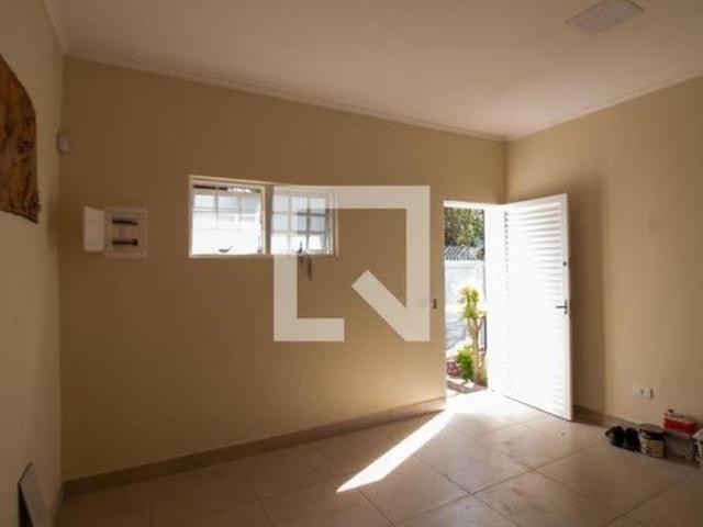 Casa à Venda Brooklin, 4 Quartos, 500 m² São Paulo