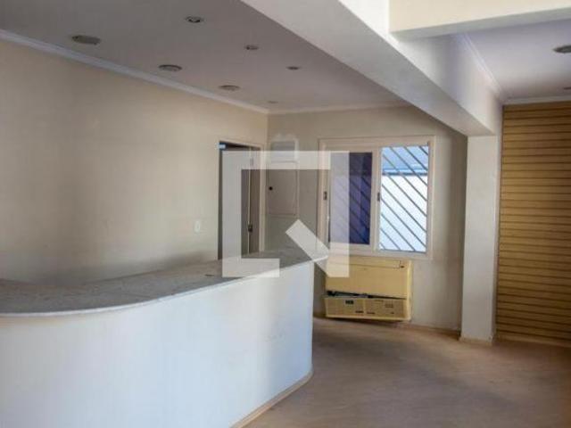 Casa à Venda Brooklin, 5 Quartos, 156 m² São Paulo