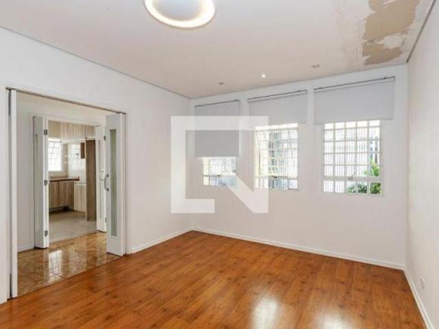 Casa à Venda Brooklin, 5 Quartos, 170 m2