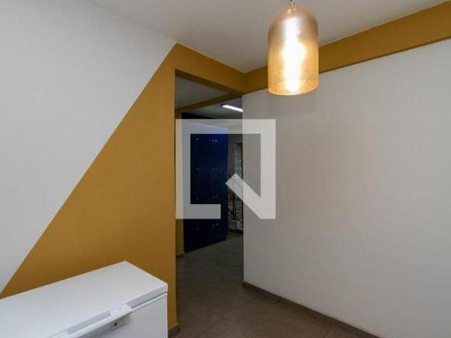 Casa à Venda Brooklin, 5 Quartos, 200 m2