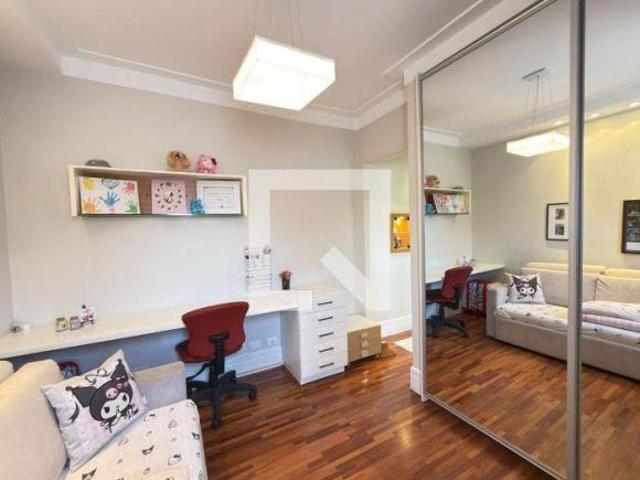Casa à Venda Brooklin, 5 Quartos, 350 m² São Paulo