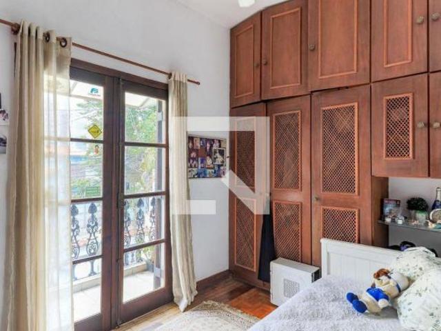 Casa à Venda Brooklin, 5 Quartos, 400 m2