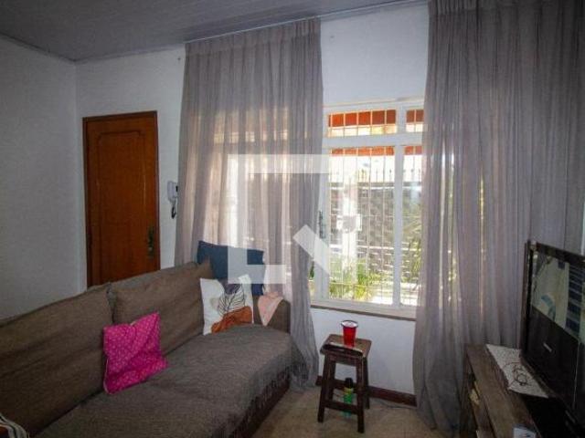 Casa à Venda Brooklin, 6 Quartos, 250 m2