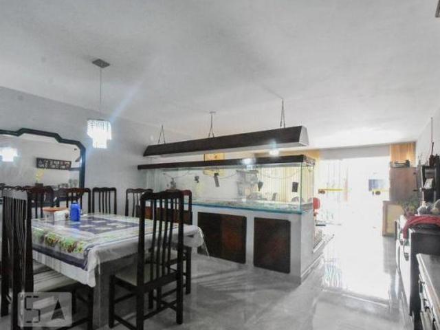 Casa à Venda Brooklin, 8 Quartos, 500 m2