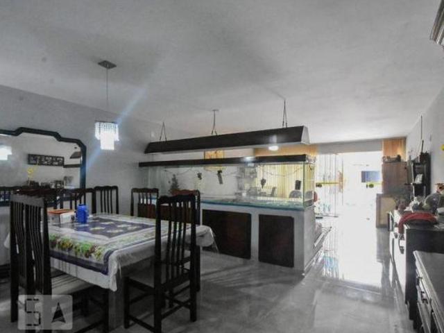 Casa à Venda Brooklin, 8 Quartos, 500 m2