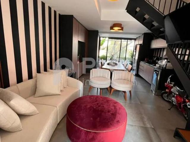 Casa à venda, Brooklin Paulista, São Paulo, SP
