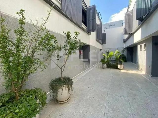 Casa à venda, Brooklin Paulista, São Paulo, SP