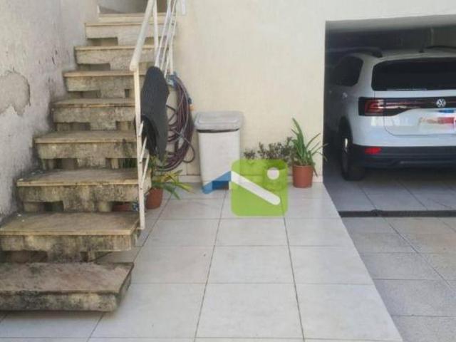 Casa à venda Butantã São Paulo/SP