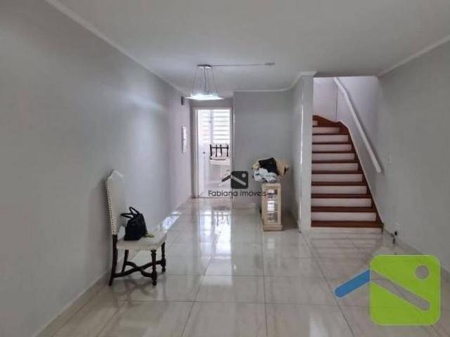 Casa à venda Butantã São Paulo/SP