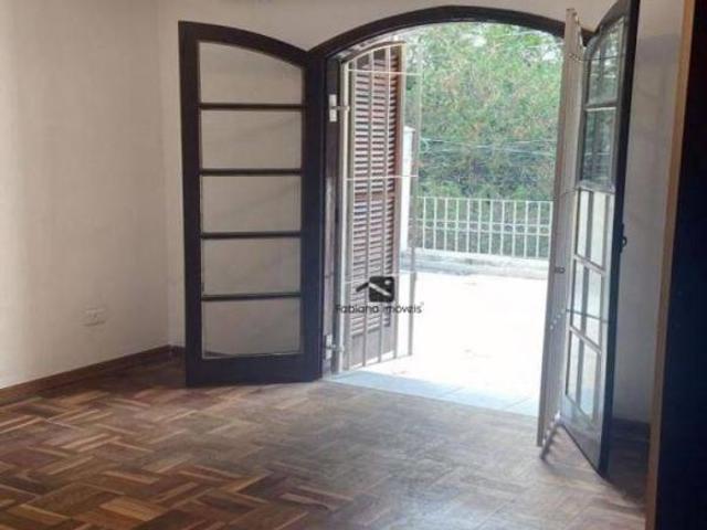 Casa à venda Butantã São Paulo/SP