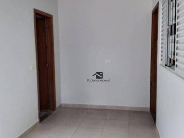 Casa à venda Butantã São Paulo/SP