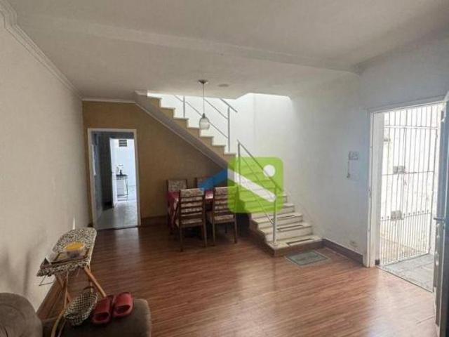 Casa à venda Butantã São Paulo/SP