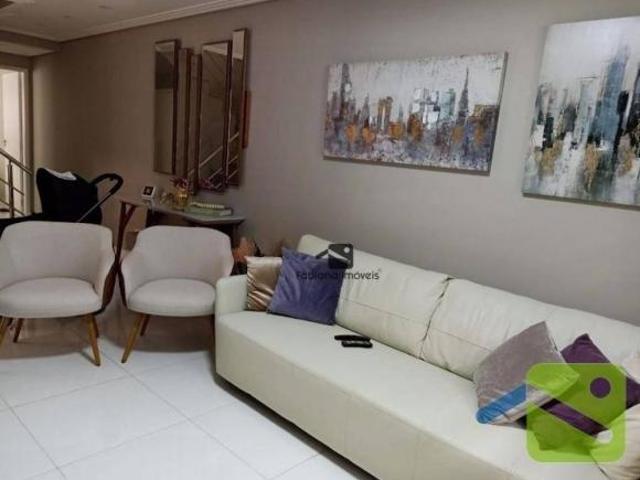 Casa à venda Butantã São Paulo/SP
