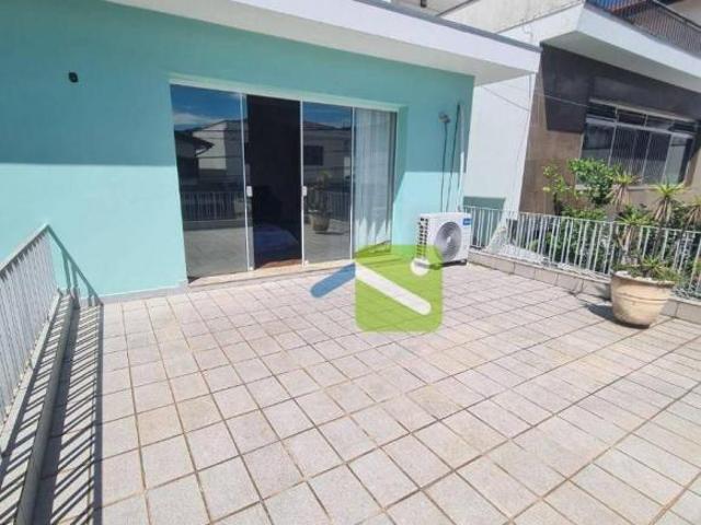 Casa à venda Butantã São Paulo/SP