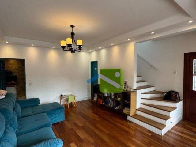 Casa à venda Butantã São Paulo/SP