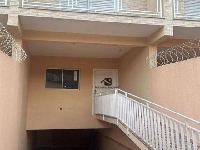 Casa à venda Butantã São Paulo/SP