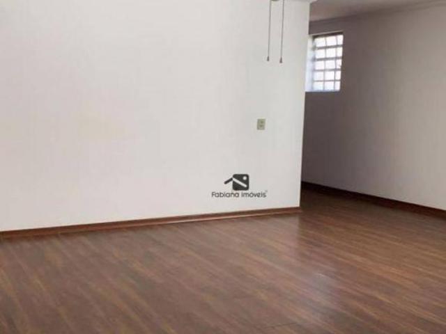 Casa à venda Butantã São Paulo/SP