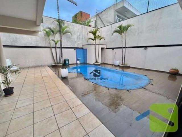 Casa à venda Butantã São Paulo/SP
