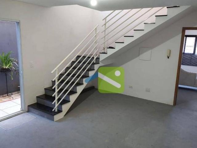Casa à venda Butantã São Paulo/SP
