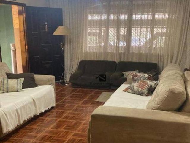 Casa à venda Butantã São Paulo/SP