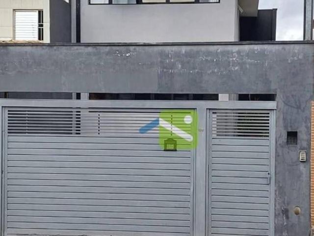 Casa à venda Butantã São Paulo/SP