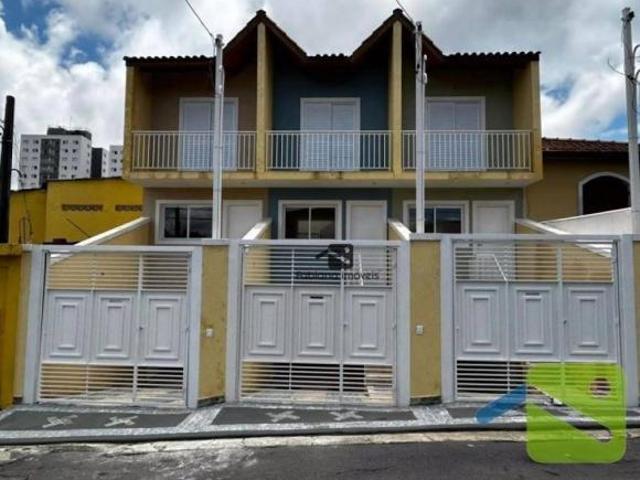 Casa à venda Butantã São Paulo/SP