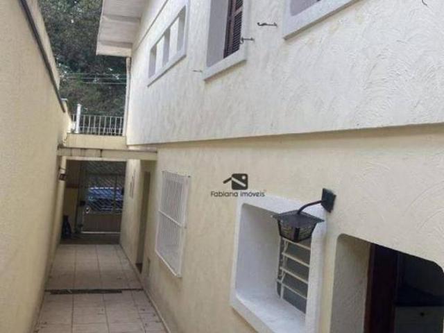 Casa à venda Butantã São Paulo/SP