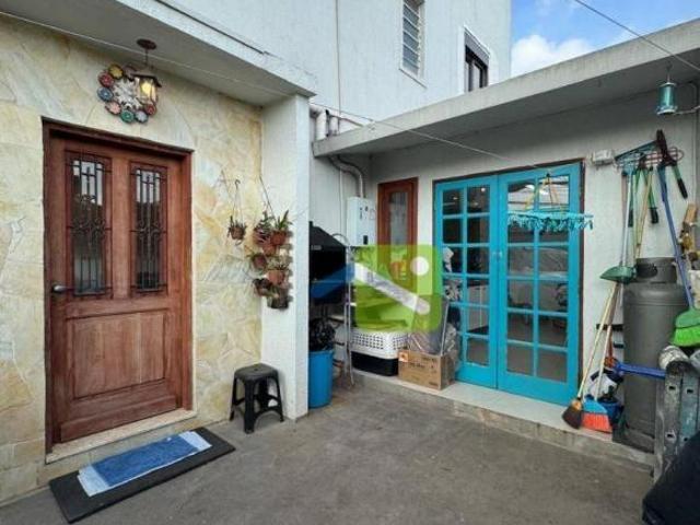 Casa à venda Butantã São Paulo/SP
