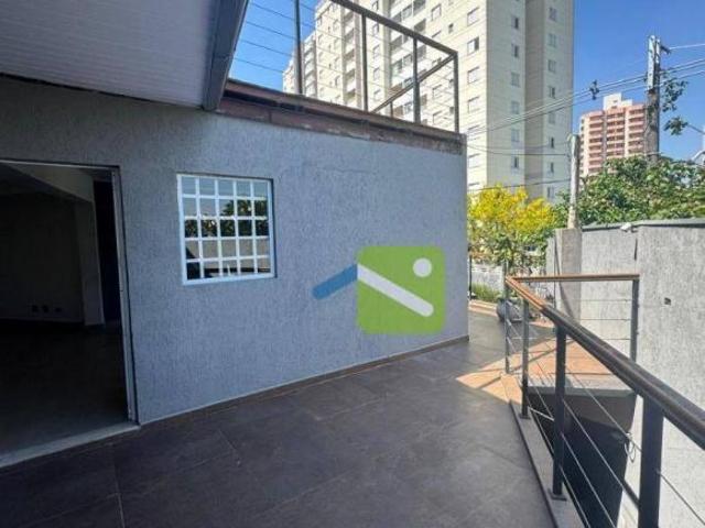 Casa à venda, Butantã São Paulo/SP