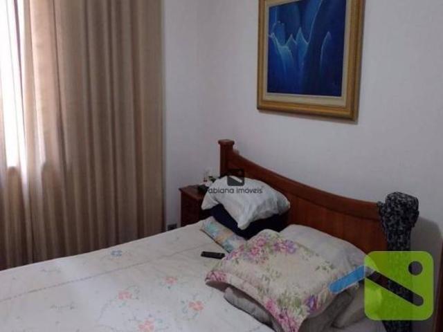 Casa à venda Butantã São Paulo/SP