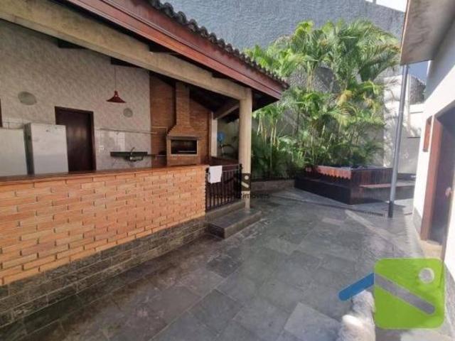 Casa à venda Butantã São Paulo/SP