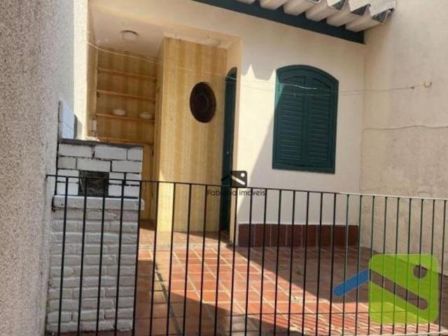 Casa à venda Butantã São Paulo/SP