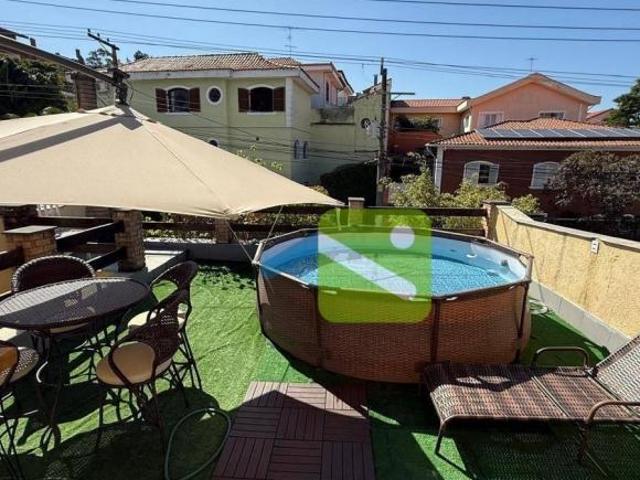 Casa à venda Butantã São Paulo/SP