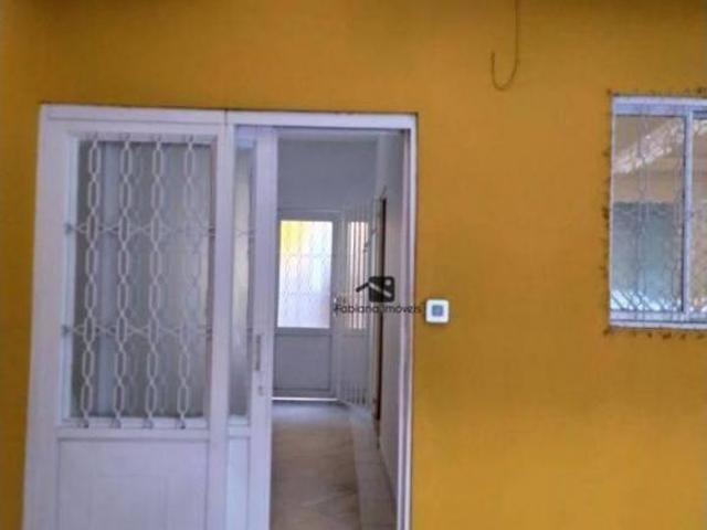 Casa à venda Butantã São Paulo/SP