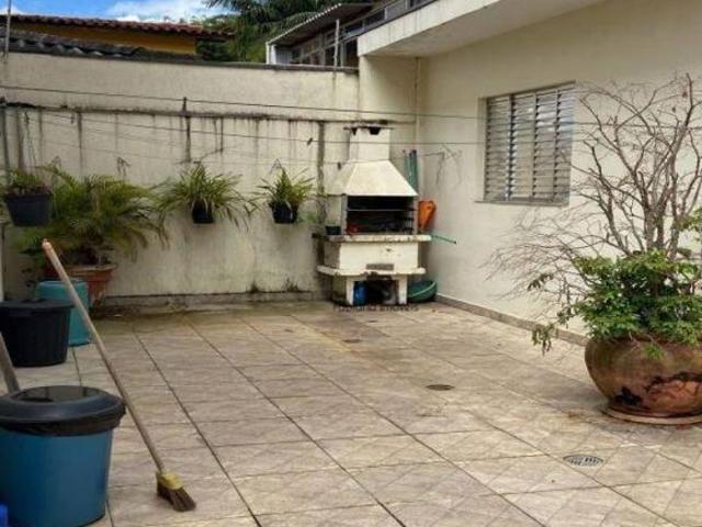 Casa à venda Butantã São Paulo/SP
