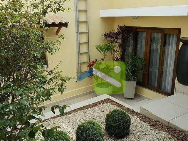 Casa à venda Butantã São Paulo/SP