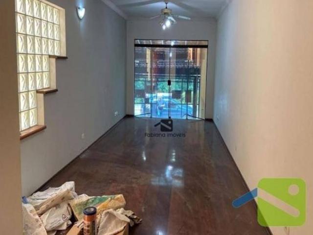 Casa à venda Butantã São Paulo/SP
