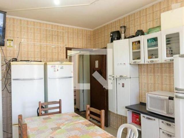 Casa à Venda Butantã, 15 Quartos, 252 m² São Paulo