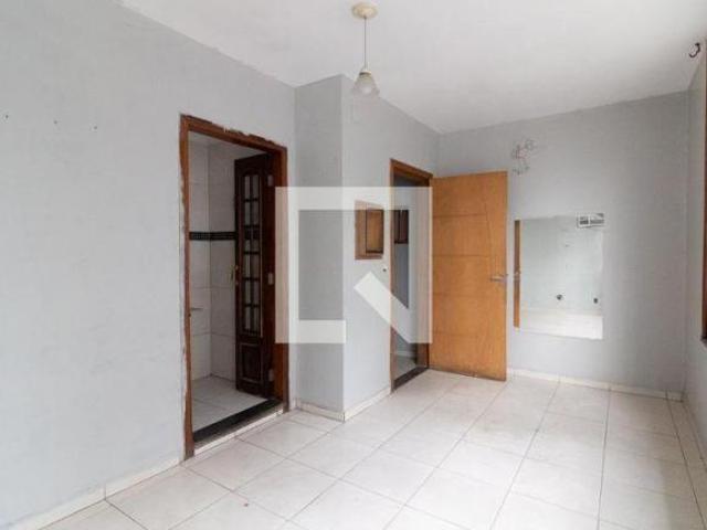Casa à Venda Butantã, 12 Quartos, 420 m2