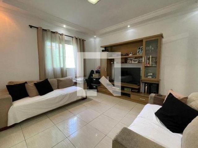 Casa à Venda Butantã, 1 Quarto, 130 m2