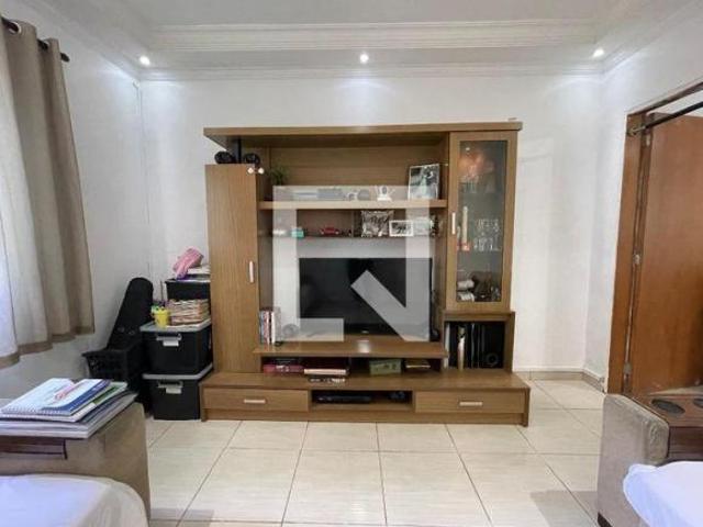 Casa à Venda Butantã, 1 Quarto, 130 m² São Paulo