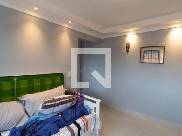 Casa à Venda Butantã, 1 Quarto, 250 m2