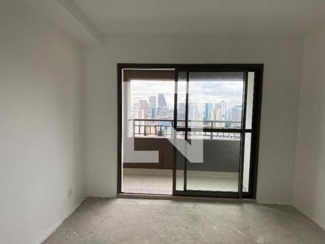 Casa à Venda Butantã, 1 Quarto, 22 m2